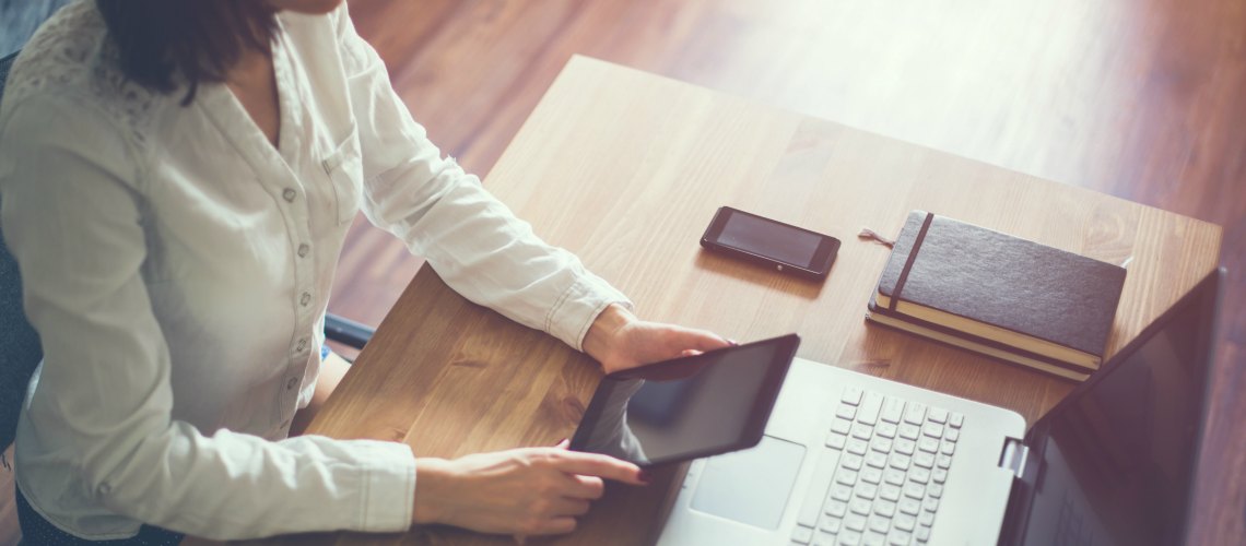 The National Institute for Workers' Rights