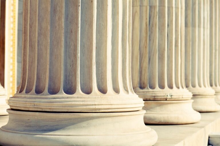 Meet The Visionaries Of Employee Rights: The Texas FLSA Posse Fights ...