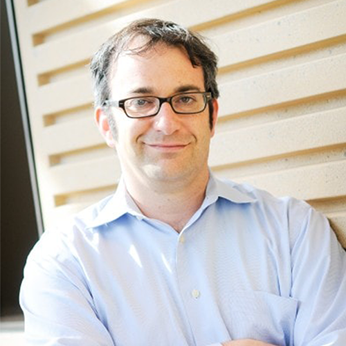 Staff | The National Institute for Workers' Rights