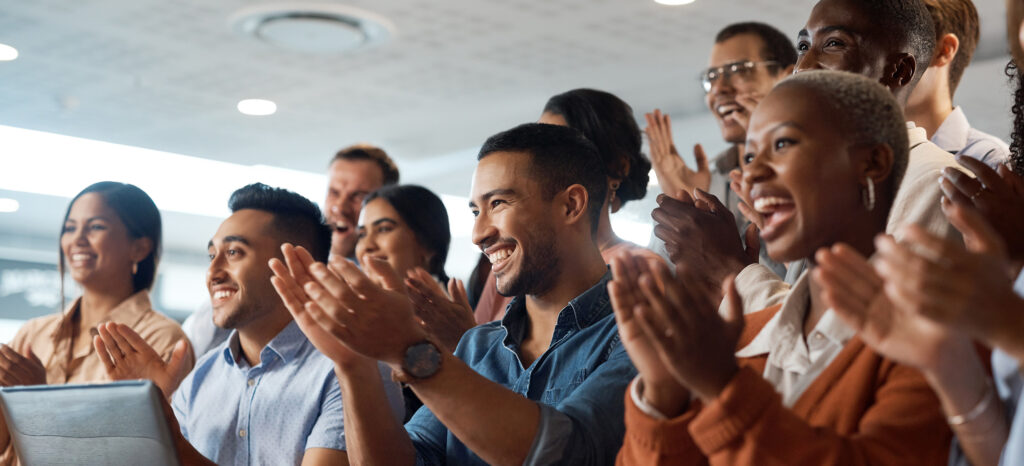 Join Us in Advancing Workers’ Rights - National Institute for Workers ...