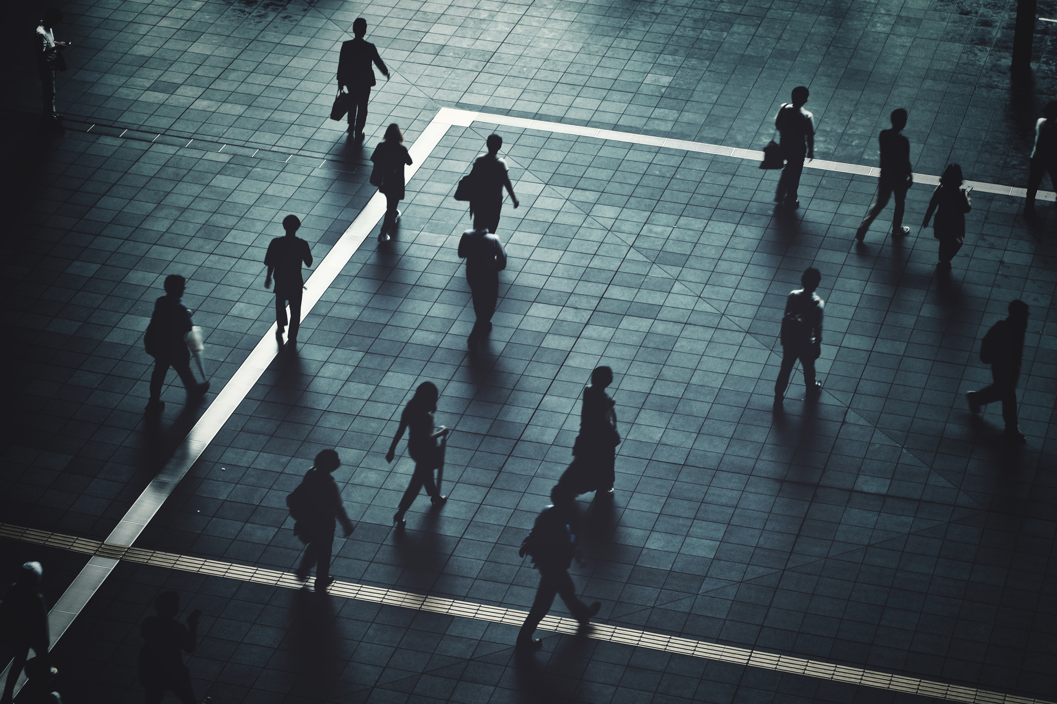 NIWR and Color of Change Request IRS Investigate Goldman Sachs for ...