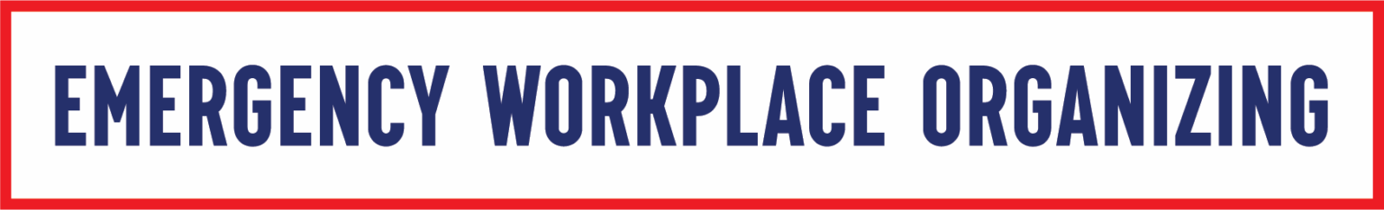 Fact Sheet: What is Concerted Activity? - National Institute for ...